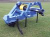 Power Ditchers from Remlinger Manufacturing