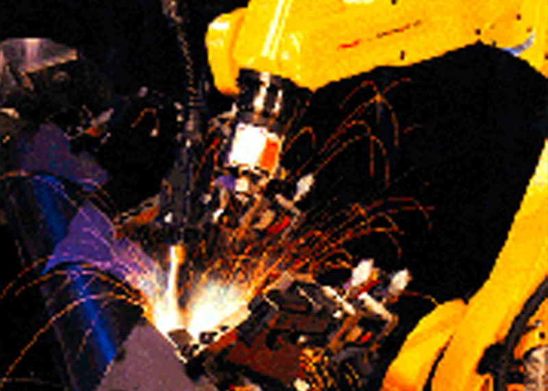 Agricultural Farm Equipment and Contract Manufacturing from Remlinger
