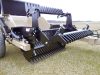 Hydraulic Powered Rock Picker from Remlinger